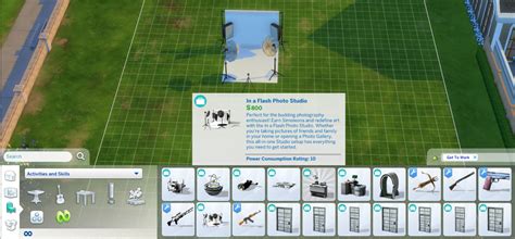 Aepcareer 473c Bug Update November 22 2022 Page 91 Downloads Aepcareer 473c Bug Update November 22 2022 Page 91 Downloads