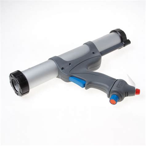 GitHub TkkrLab Wham Gun Wham Gun