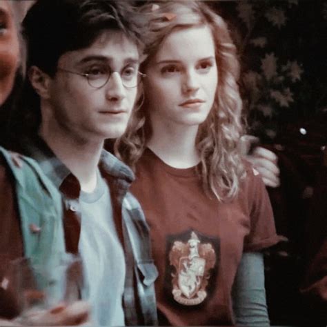 •harmione Icon•