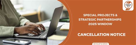 Services Seta Website Services Seta Our Primary Function Is To Facilitate Skills Development