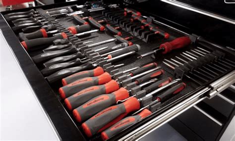 Complete Your Toolbox Toolbox Widgets Versatile Widgets Toolbox
