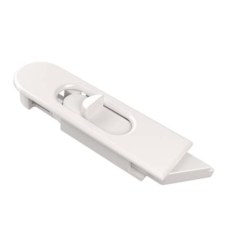 10237 High Performance Recess Mount Tilt Latch Amesburytruth