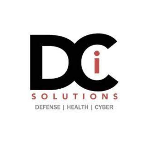 While Many Security Providers Are Focusing On Only One Segment Of The Zero Trust Journey Dci Is