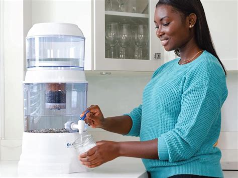 The Best Freeze Dryers Vetted Picks By Bob Vila
