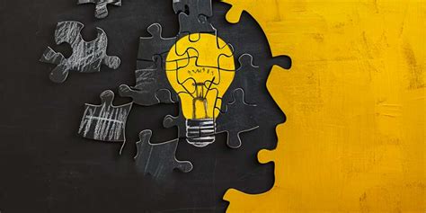 Avoiding The Trap Of Linear Thinking Indie Hackers