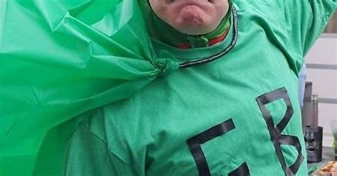 The Riddler From Parts Unknown Album On Imgur