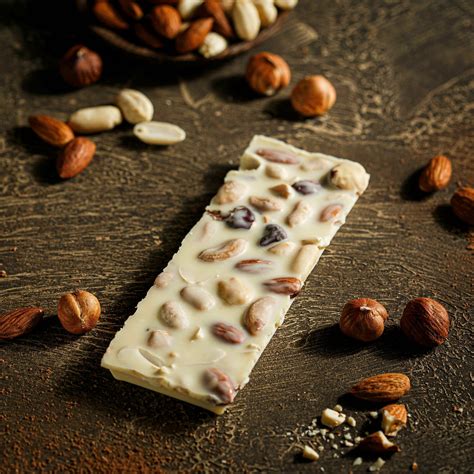 Бельгийский шоколад — купить по низкой цене на Яндекс Маркете