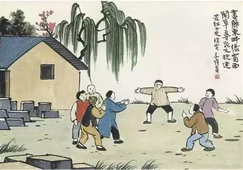 这十种需要牢牢铭记的恩情你知道吗 知乎