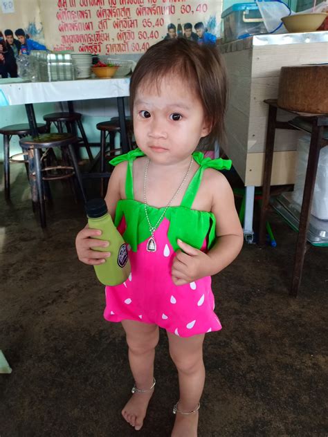 แจกความชดใช โต๊ะจีน เก่ง โภชนา ยินดีให้บริการ