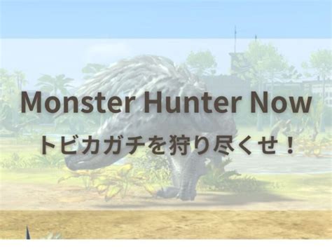 【モンハンナウ攻略】無課金で遊べる 課金要素が判明 有料アイテムの種類とその料金 ゲームしてるん