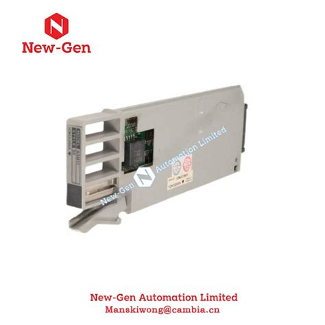 Yokogawa Aam10 S1 Current Voltage Input Module Centum Cs In Stock Read