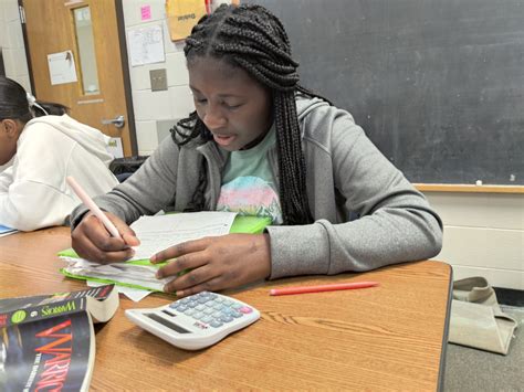 Building A Thinking Classroom In Mathematics My Hopefully Complete Guide To Toolkit 2 Doug