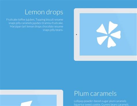 modernizr custom js制作html5页面一边展开收缩显示分割布局