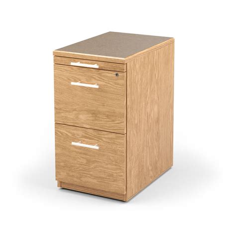 Collections Drawer Unit