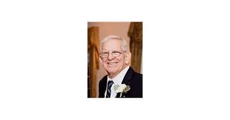 Donald Sain Obituary 1941 2023 St Marys Pa The Daily Press