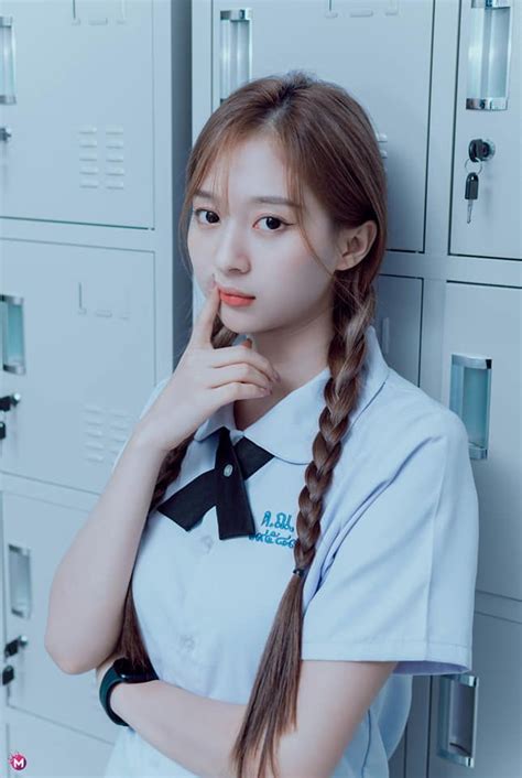 Pin On สาวสาว