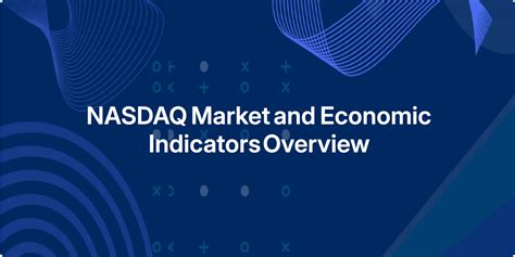 Whats The Best Ai For Data Analysis Top 3 Data Analysis Ai Tools And Comprehensive Comparison