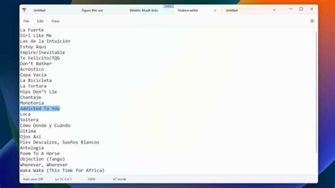 Modernizing NETpad 2025 Archives Thurrott Com