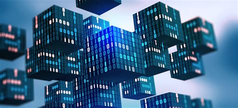 高度なベストプラクティスガイド Unity マニュアル