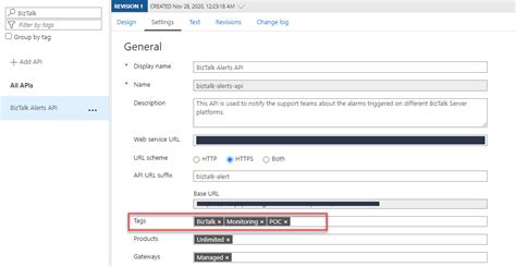 how to expose and protect logic app using azure api management part 5 api operation