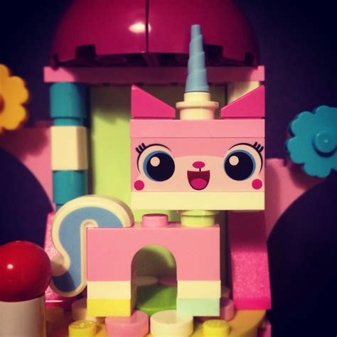 Unikitty X Unikitty Lego Unikitty Lego Movie Lego Movie