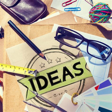 Froc informa que as inscrições para Lei Estadual de Incentivo à Cultura