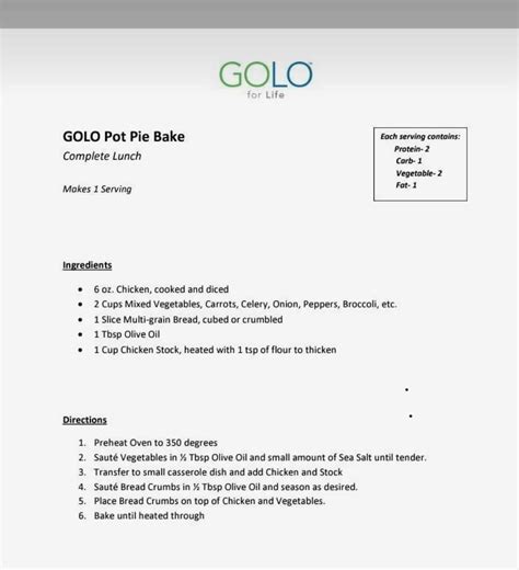 Fodmap Reintroduction Plan And Challenge Phase Your Simple Guide And Faq Artofit