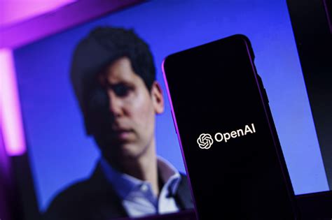 【openai 又亮刀了】新技術「語音引擎」用 15 秒聲音就能假扮你！希望世界做好 4 個準備 Techorange 科技報橘
