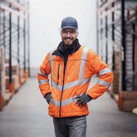 Our Territory Agrial