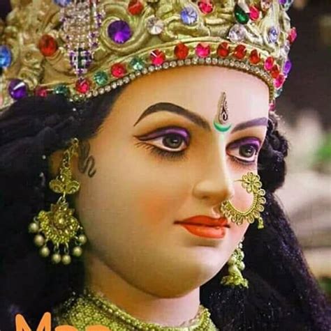 अमर आर्ट कला मंदिर अंदुरा