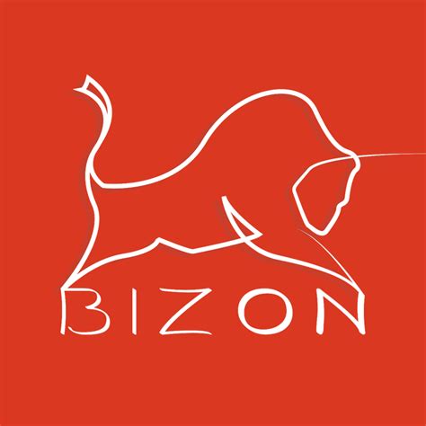 Bizon Ge • ბიზონი