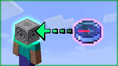 How To Make Compass In Minecraft My Otaku World