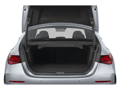 New 2025 Mercedes Benz E Class E 53 Amg® Sedan In Reading 55483 Tom