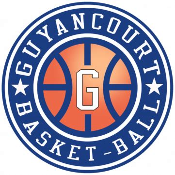 Chatou Croissy Basket