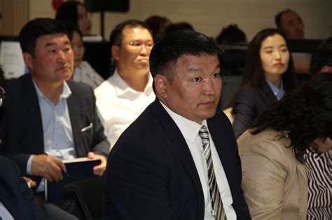 Мал Эмнэлгийн Ерөнхий Газар Мал Эмнэлгийн Ерөнхий Газар