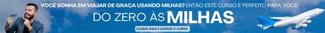 Como Emitir Darf Para Operações De Day Trade Completo