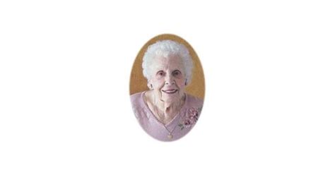 Marian Joan Yoest Obituary 1932 2025 New Castle Pa Mahoning