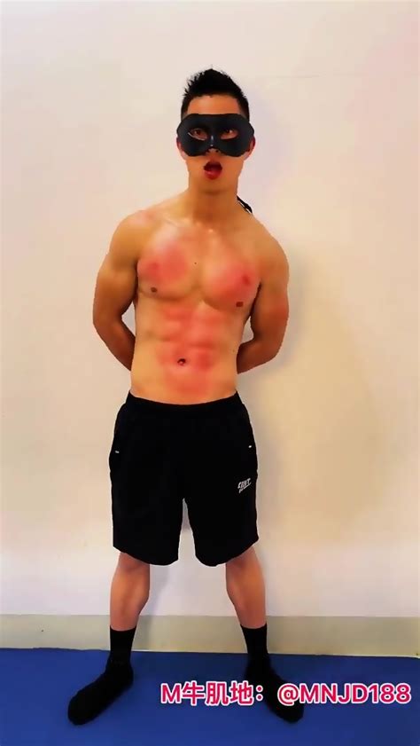 Thử Khả Năng Chịu đựng 2 Eporner