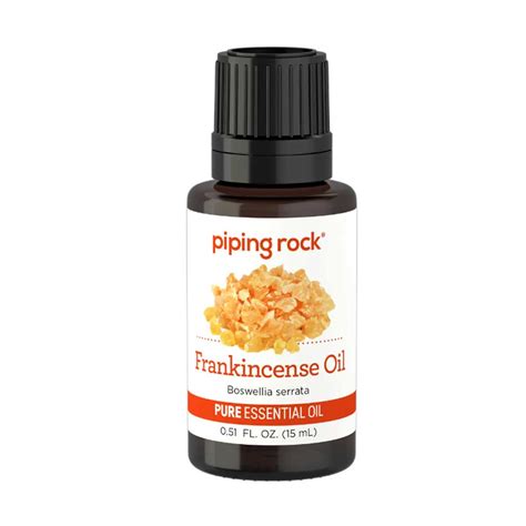 Frankincense Oil Buy In Sydney Kennedys Pharmacy Botany