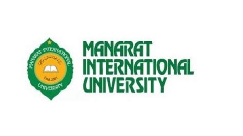 Manarat University Trustee Board The Daily Star