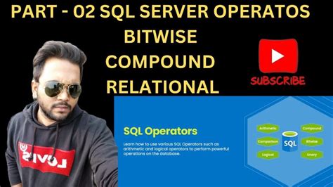 Sql Tutorial Upgrade From Sql Server Edition From The Evaluation To The Developer Edition