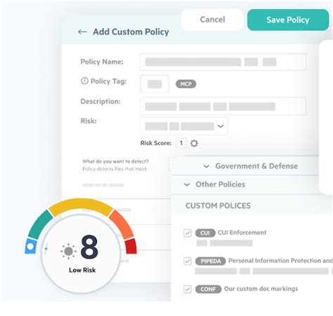 itwire understanding cmmc compliance