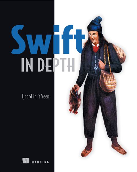 How Do You Check Documentation As You Learn Swift Swiftai Fastai