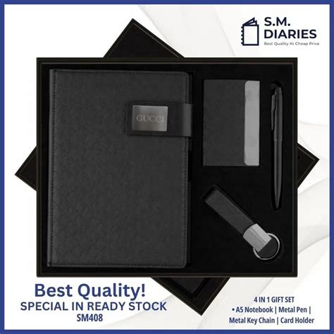 Notebook Combo Set Of 4 At 446 Piece In New Delhi ID 2852725668397