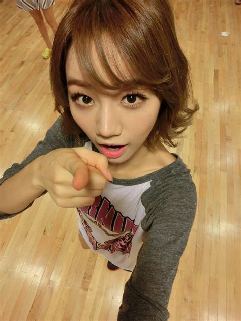 혜리 On Twitter 고마워 J3fdkfjneh