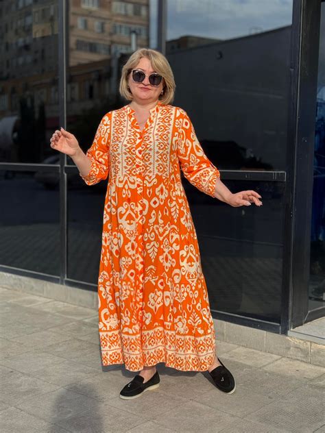 Big Size ბიგ საიზი Added A New Photo Big Size ბიგ საიზი