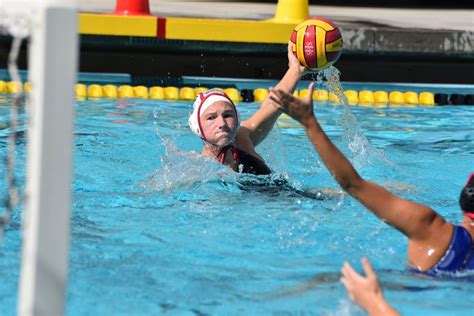 Taco Truck Norcal Girls Water Polo Invitational