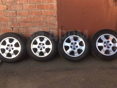 Gislaved Nord Frost V, 215/60R16, 16", 1 шт, 215 мм, 60 %, радиальный ...