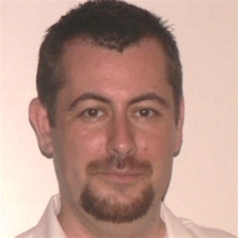 Csaba Szigeti Professor Assistant Msc Phd University Of Szeged Szeged Department Of