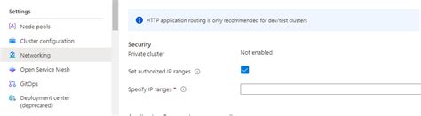 Aks Ip 白名单 码了么教程